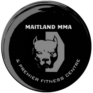 Welcome - Maitland MMA & Premier Fitness Centre